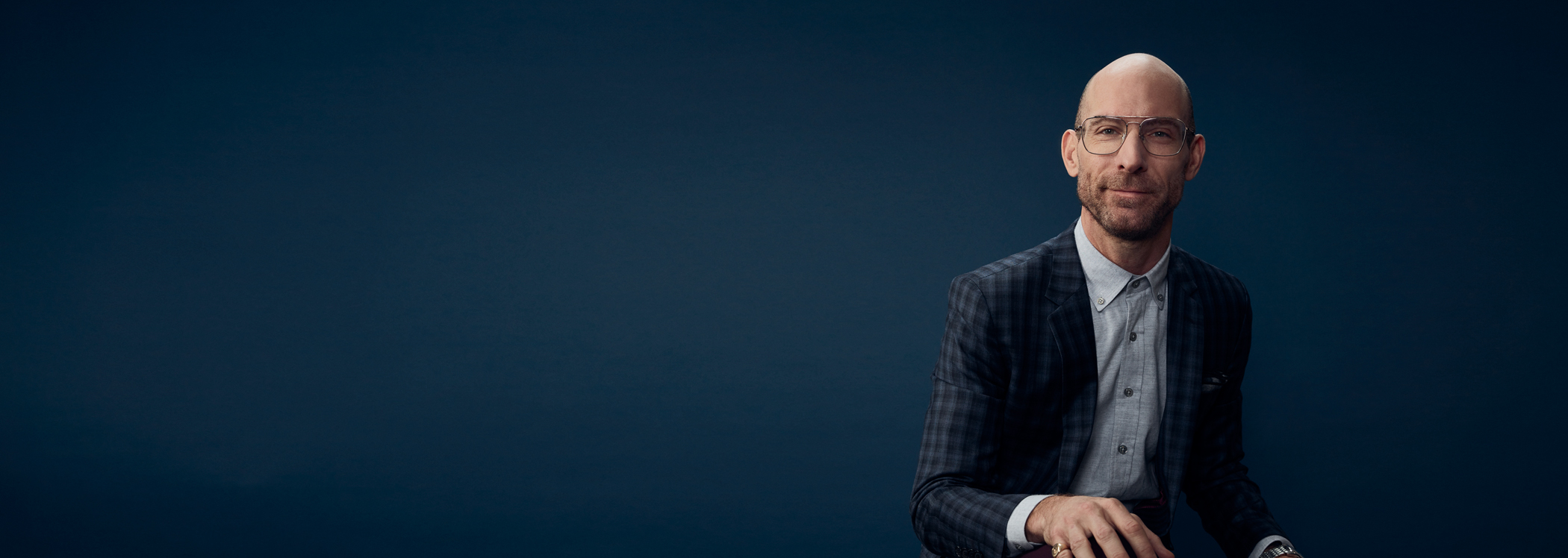 Samuel M. Bayard | Our Team | Davis Wright Tremaine