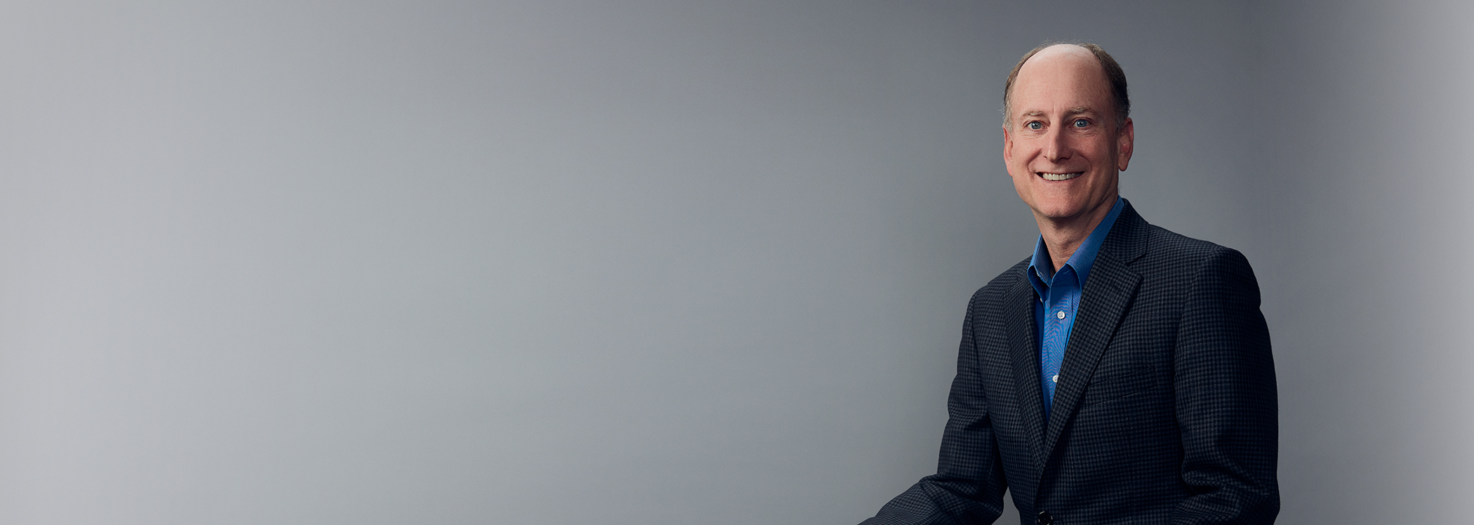 Mark W. Berry | Our Team | Davis Wright Tremaine