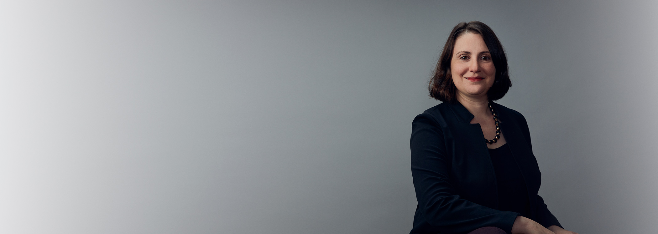 Rachel I. Block | People | Davis Wright Tremaine