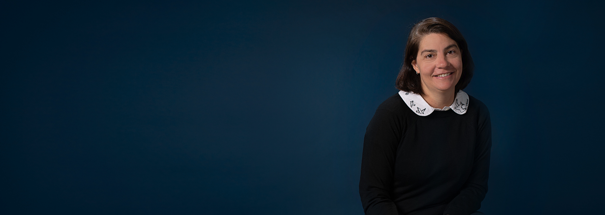 Katherine M. Bolger | People | Davis Wright Tremaine