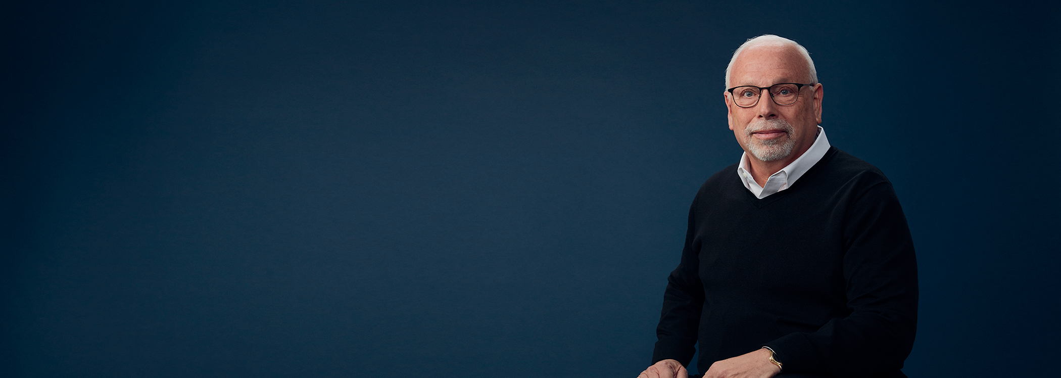 Don Buder | People | Davis Wright Tremaine