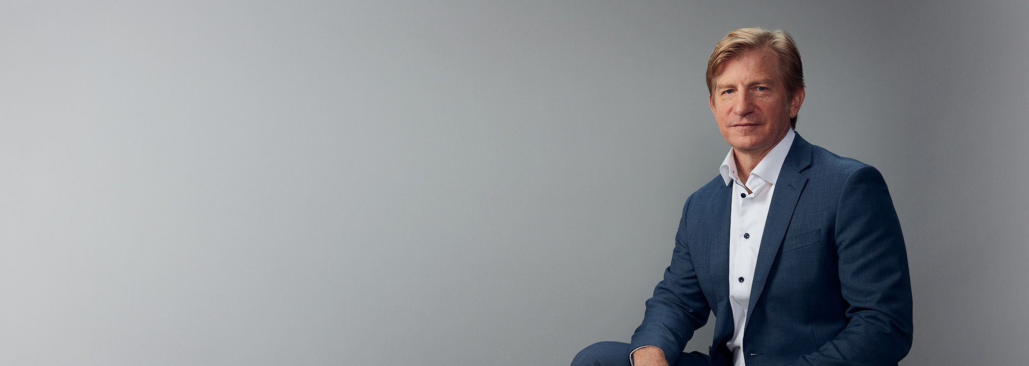 Adam S. Caldwell | People | Davis Wright Tremaine