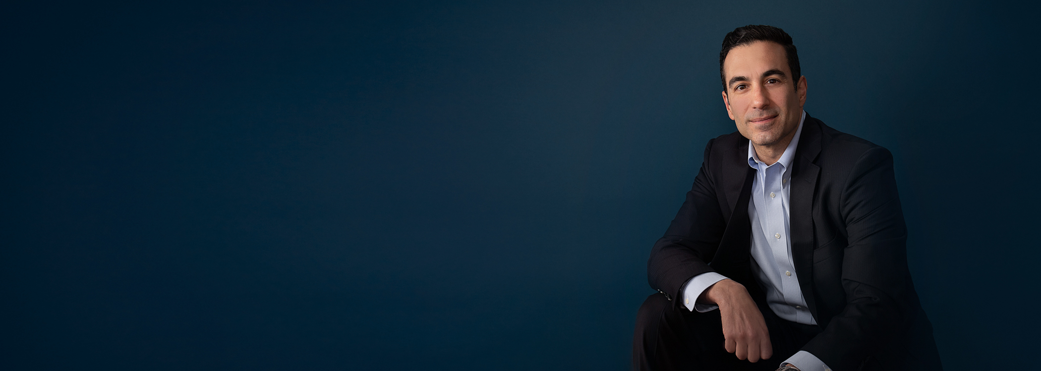 Anthony T. Caso | People | Davis Wright Tremaine