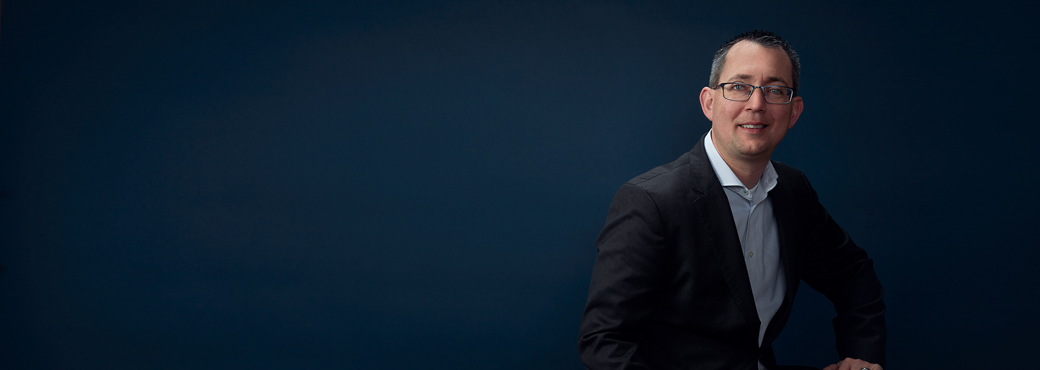 Michael Caughey | Our Team | Davis Wright Tremaine