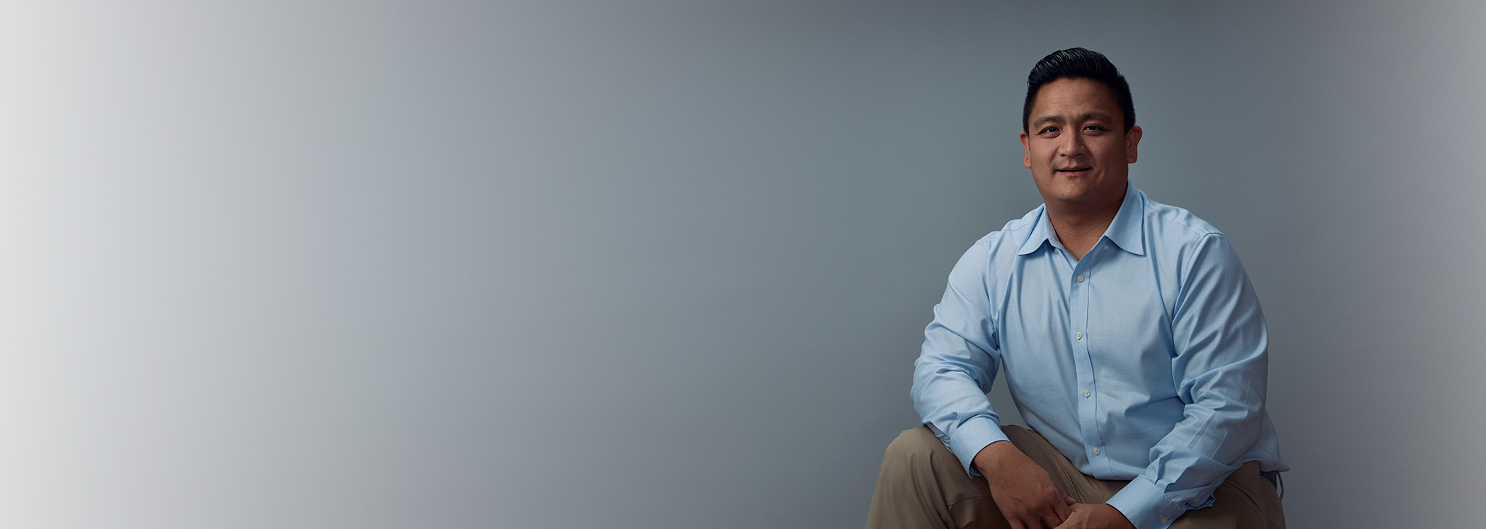 Jack Chang | People | Davis Wright Tremaine