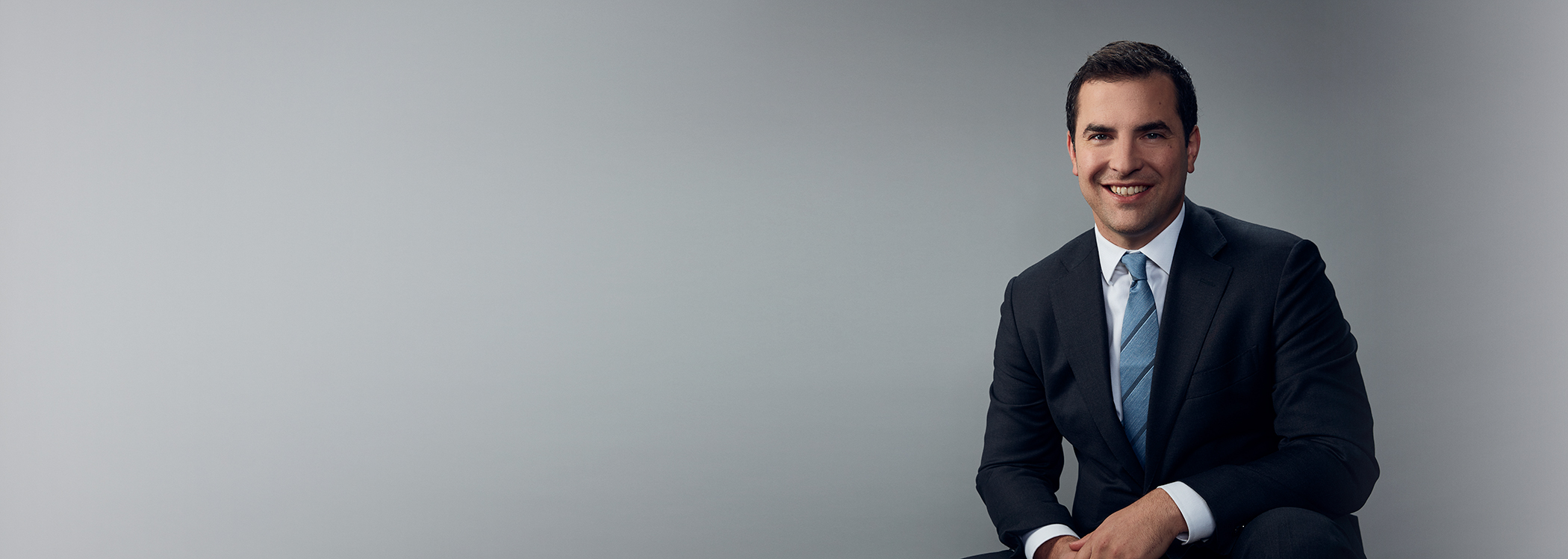 Jeremy A. Chase | Our Team | Davis Wright Tremaine