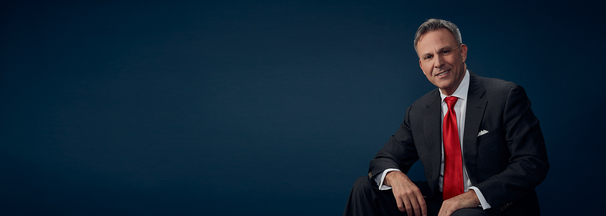 M. Graham Coleman | People | Davis Wright Tremaine