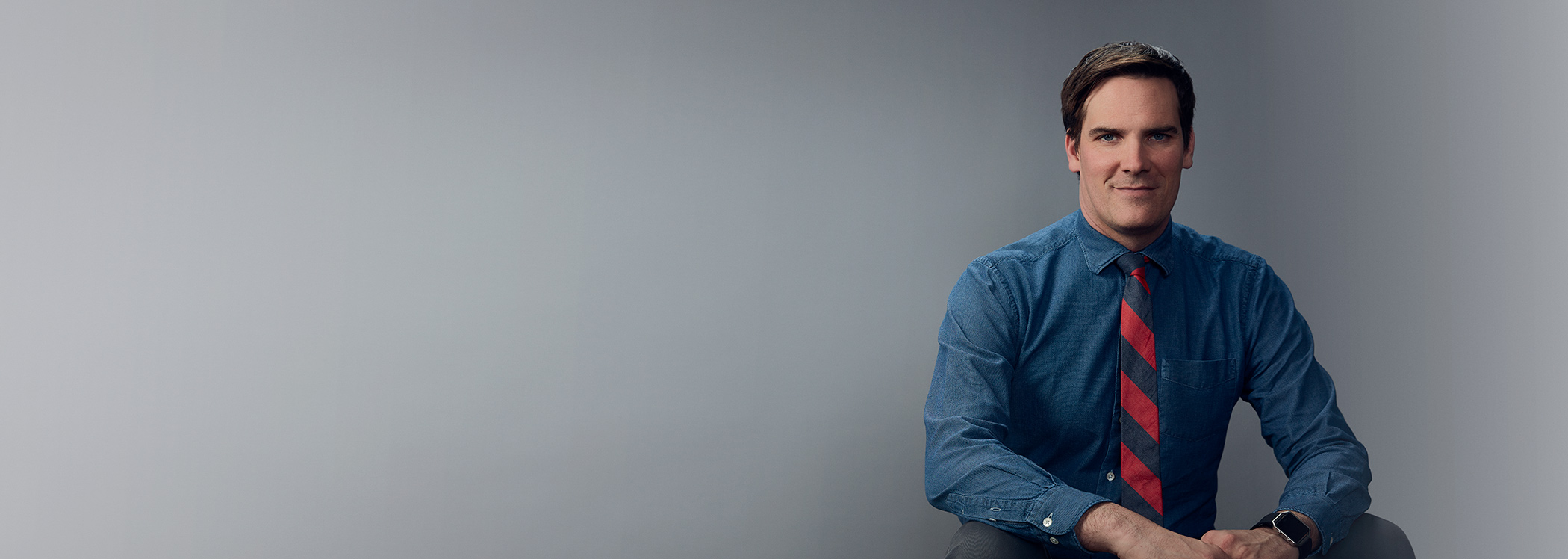 Scott R. Commerson | People | Davis Wright Tremaine