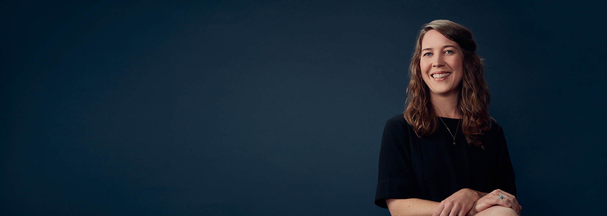 Allison B. Condra | People | Davis Wright Tremaine