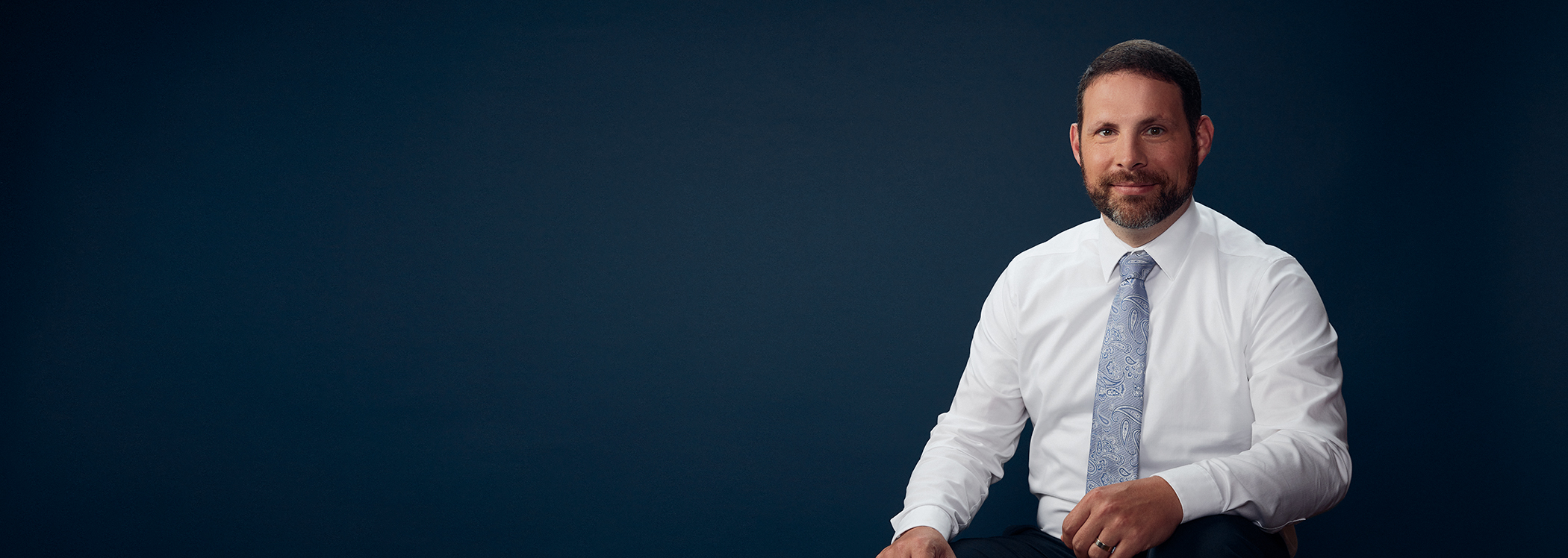 Tim Cunningham | Our Team | Davis Wright Tremaine