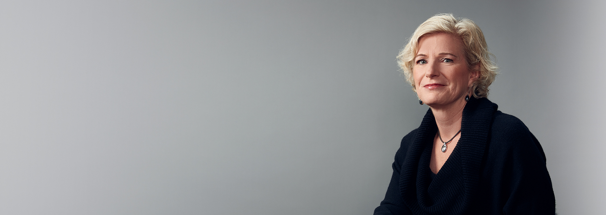 Kathy Dent | People | Davis Wright Tremaine