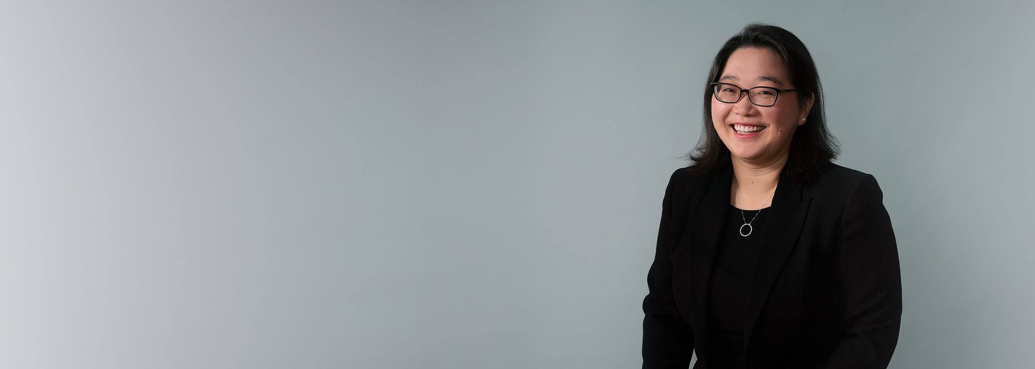 Daisy Dong | People | Davis Wright Tremaine