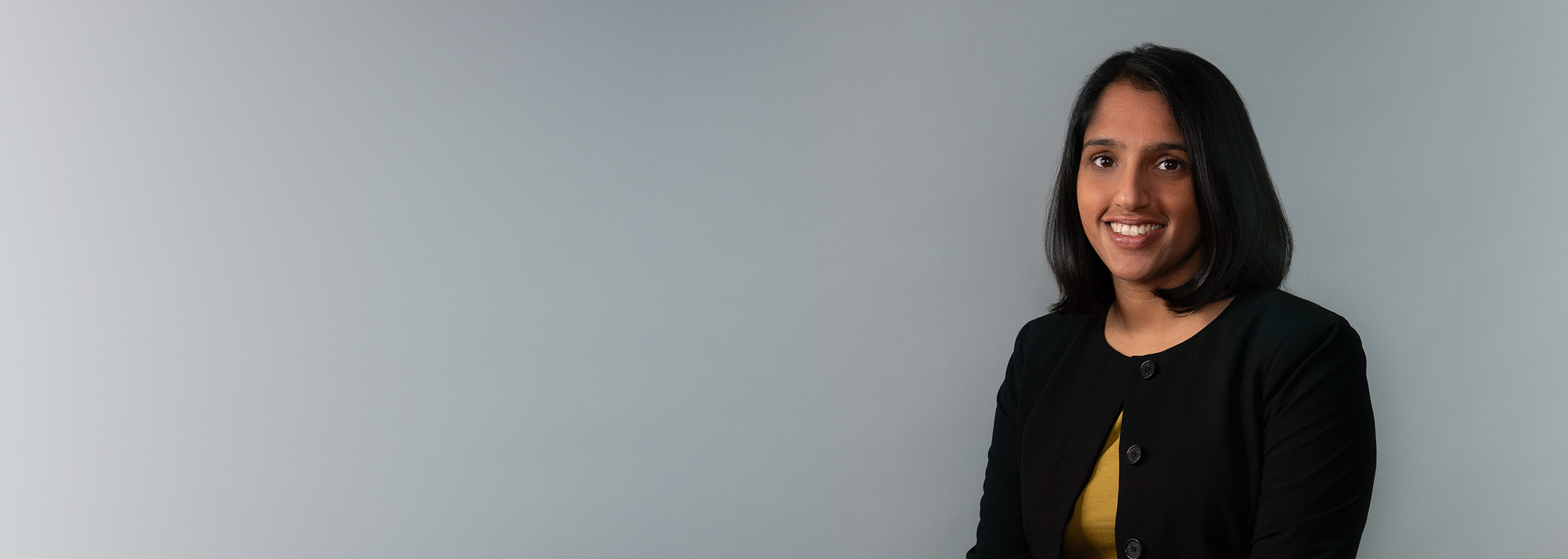 Ambika Kumar | People | Davis Wright Tremaine