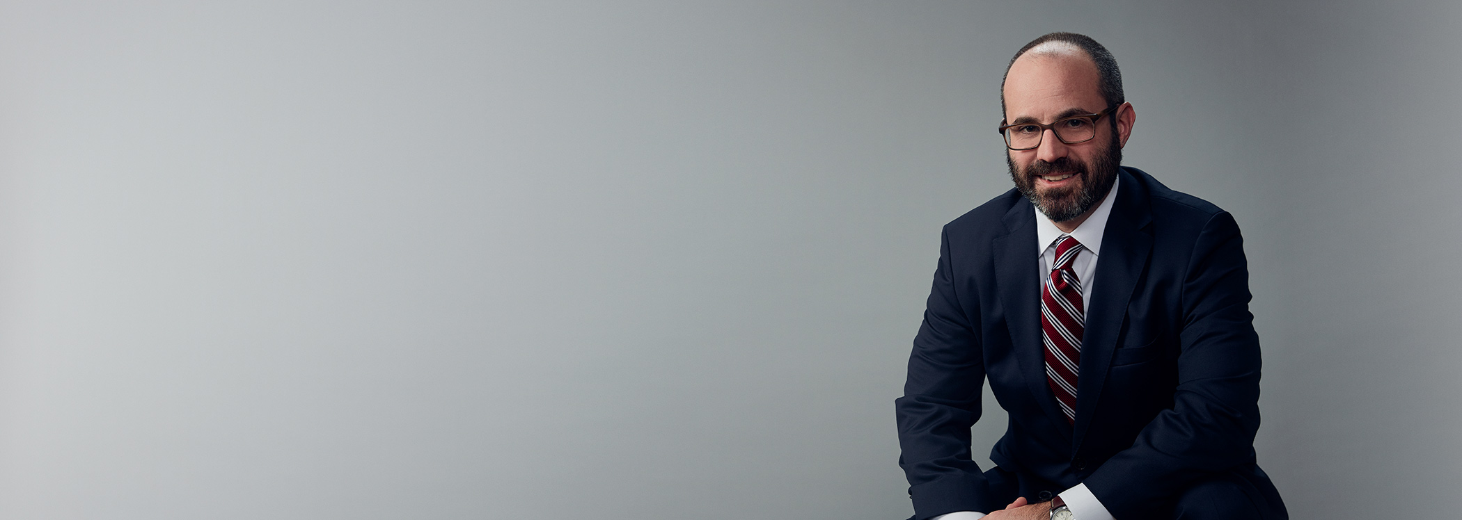 Jonathan B. Engel | People | Davis Wright Tremaine