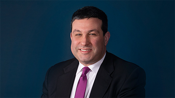 Healthcare | Davis Wright Tremaine