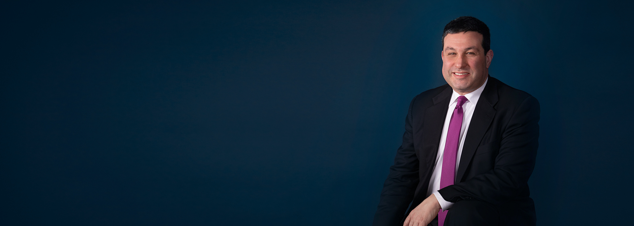 Jason A. Farber | People | Davis Wright Tremaine