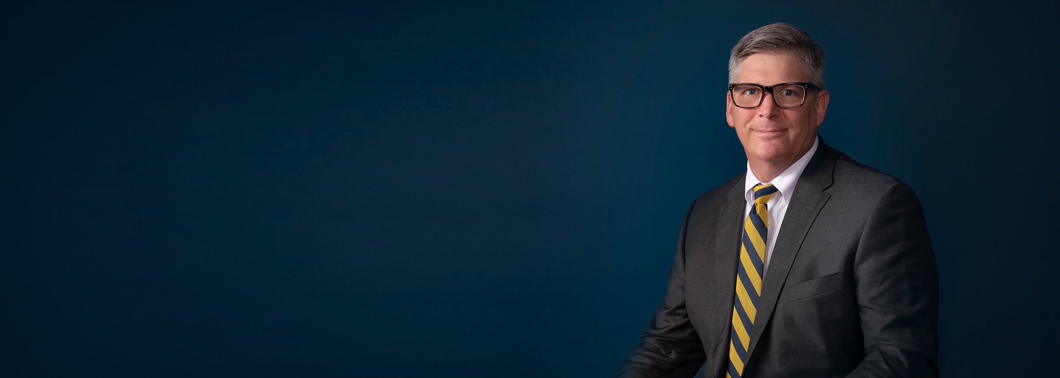 Peter G. Finch | Our Team | Davis Wright Tremaine