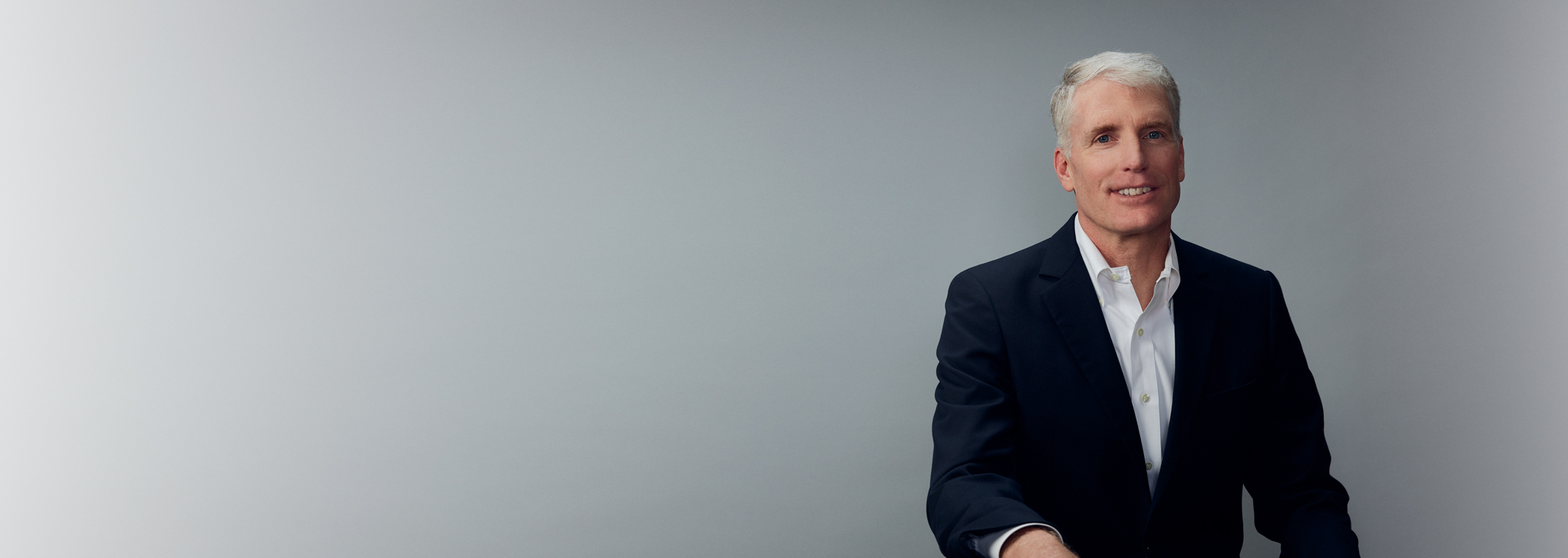 James A. Flaggert | People | Davis Wright Tremaine