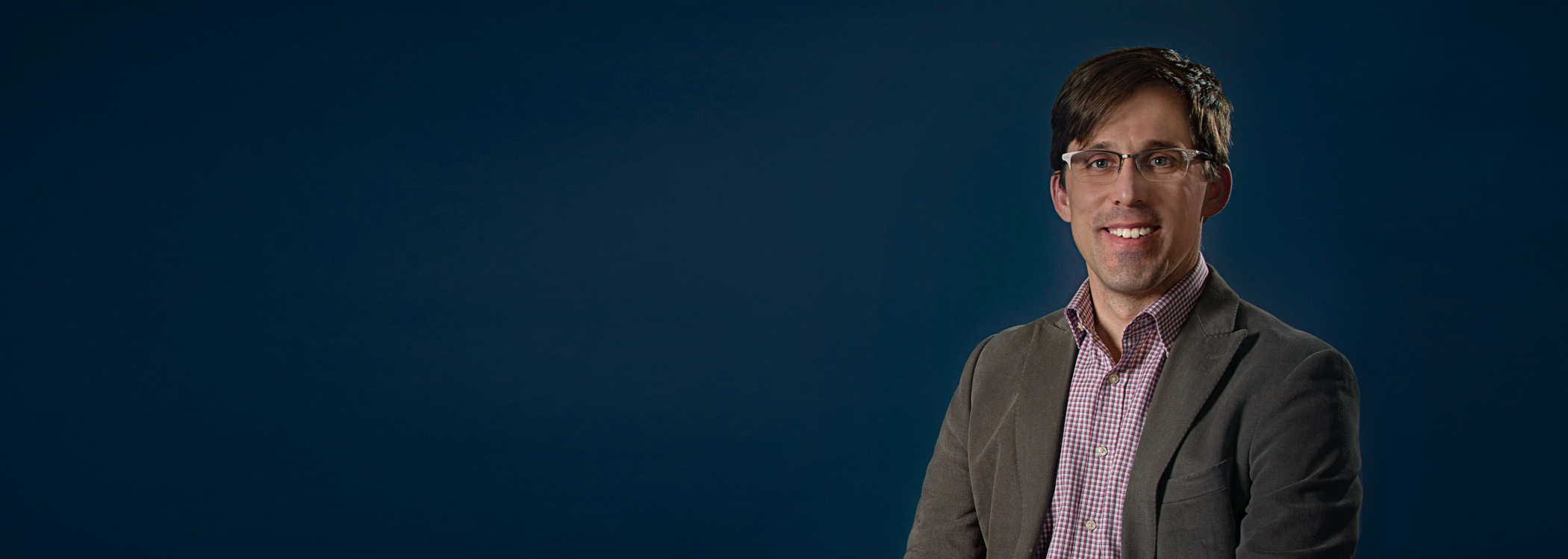 Jake Freed | People | Davis Wright Tremaine