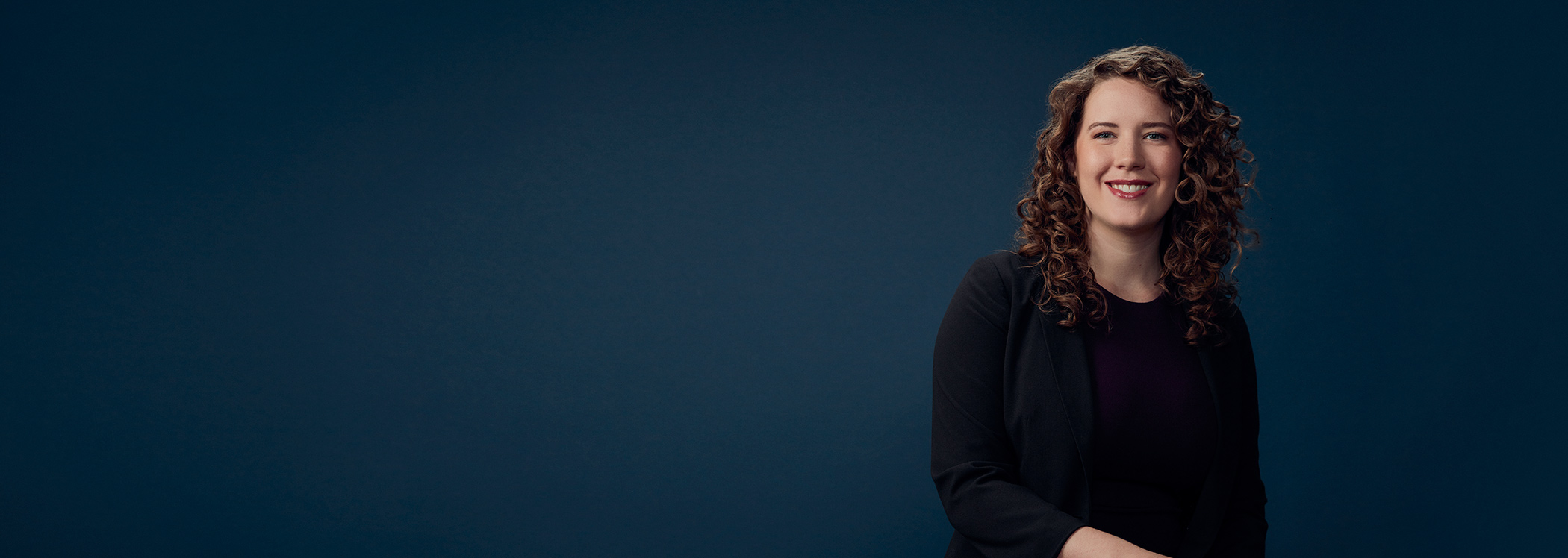 Cydney Swofford Freeman | People | Davis Wright Tremaine