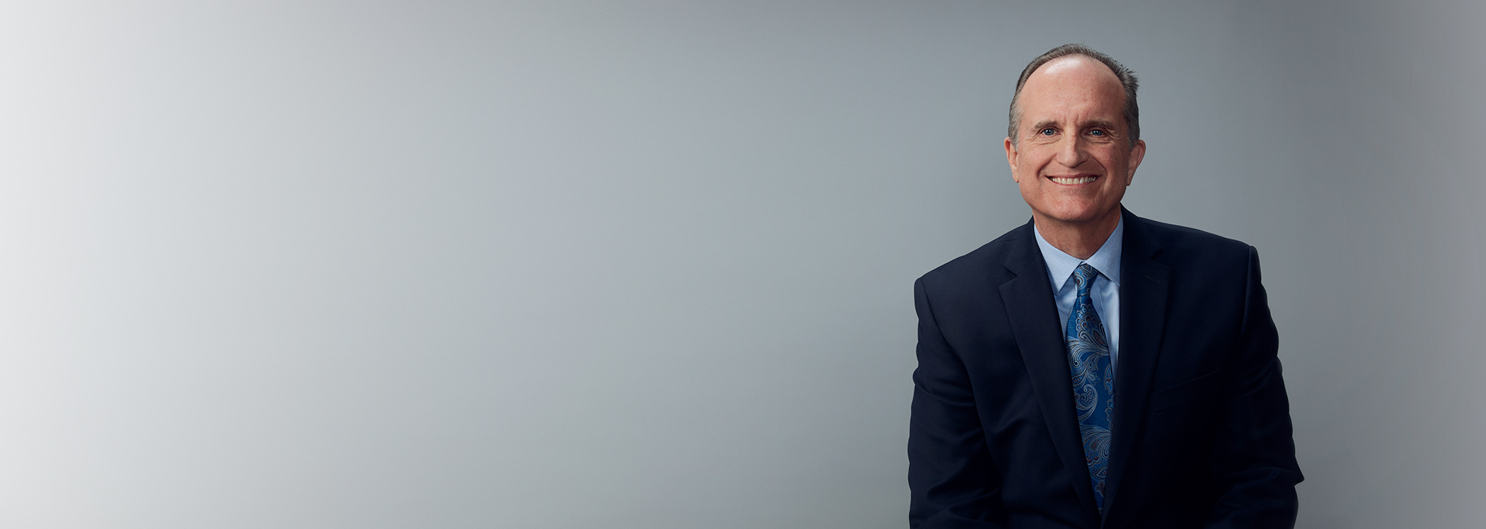 Craig Gannett | Pacific Northwest Climate Change Attorney | Davis ...