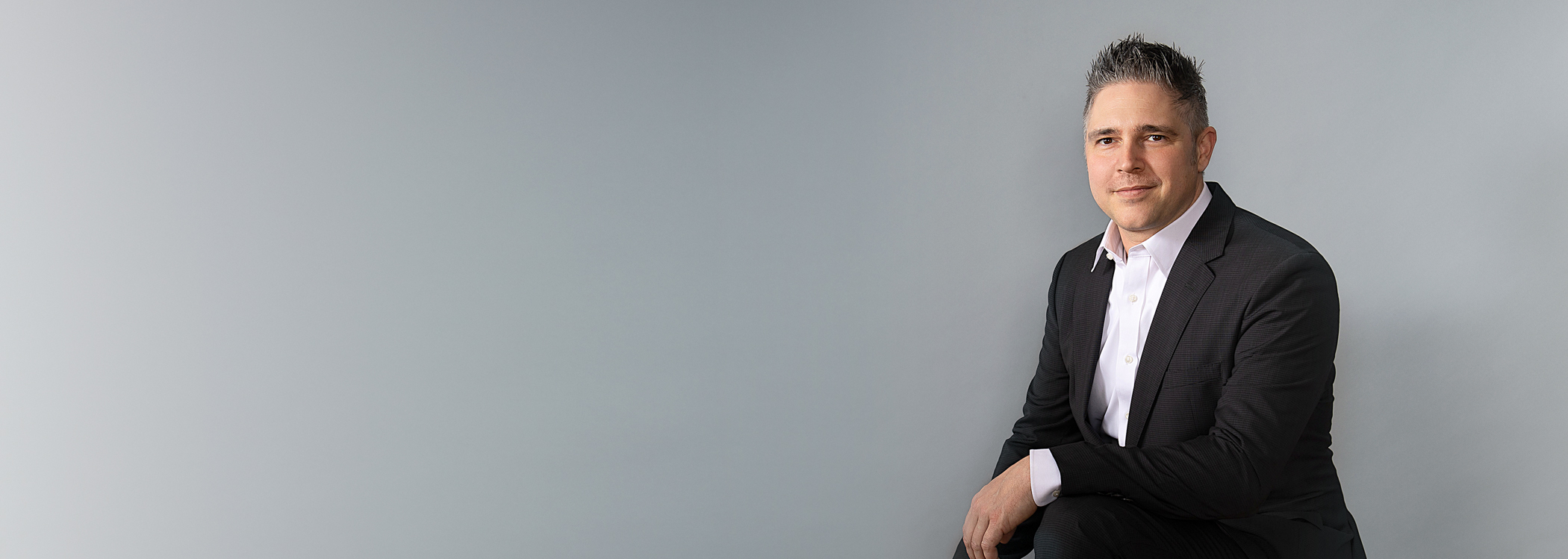 Michael E. Gentile | People | Davis Wright Tremaine