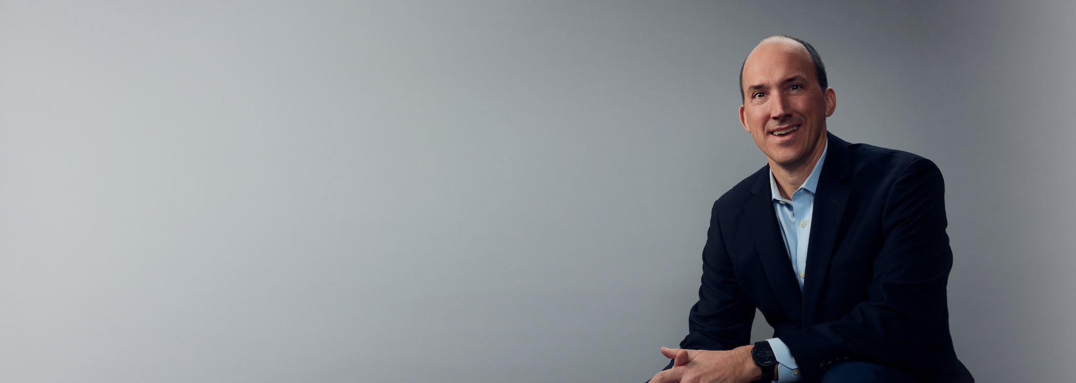 Michael Goettig | People | Davis Wright Tremaine