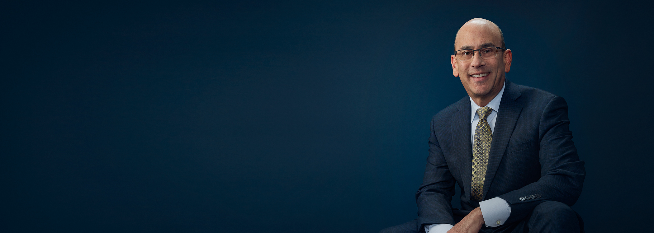 Claude P. Goetz | Our Team | Davis Wright Tremaine