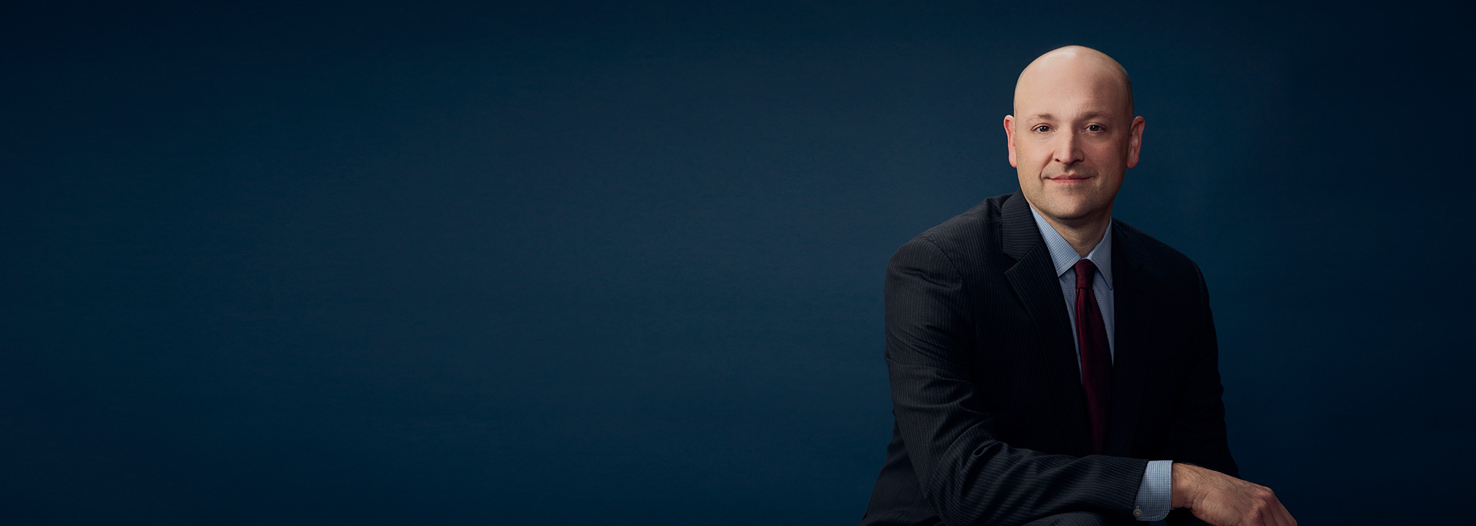 Clayton P. Graham | Our Team | Davis Wright Tremaine