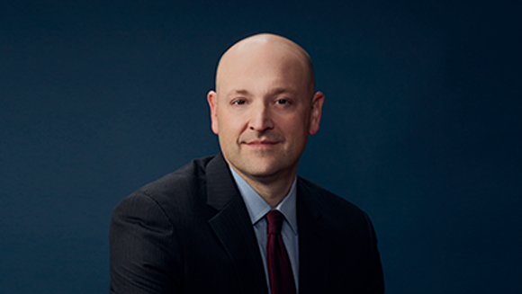 Land Use & Development | Davis Wright Tremaine