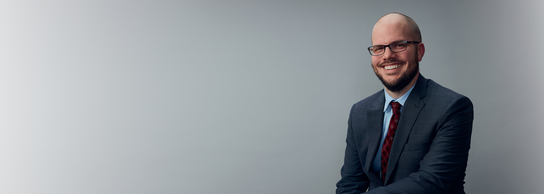 Joseph P. Hoag | People | Davis Wright Tremaine