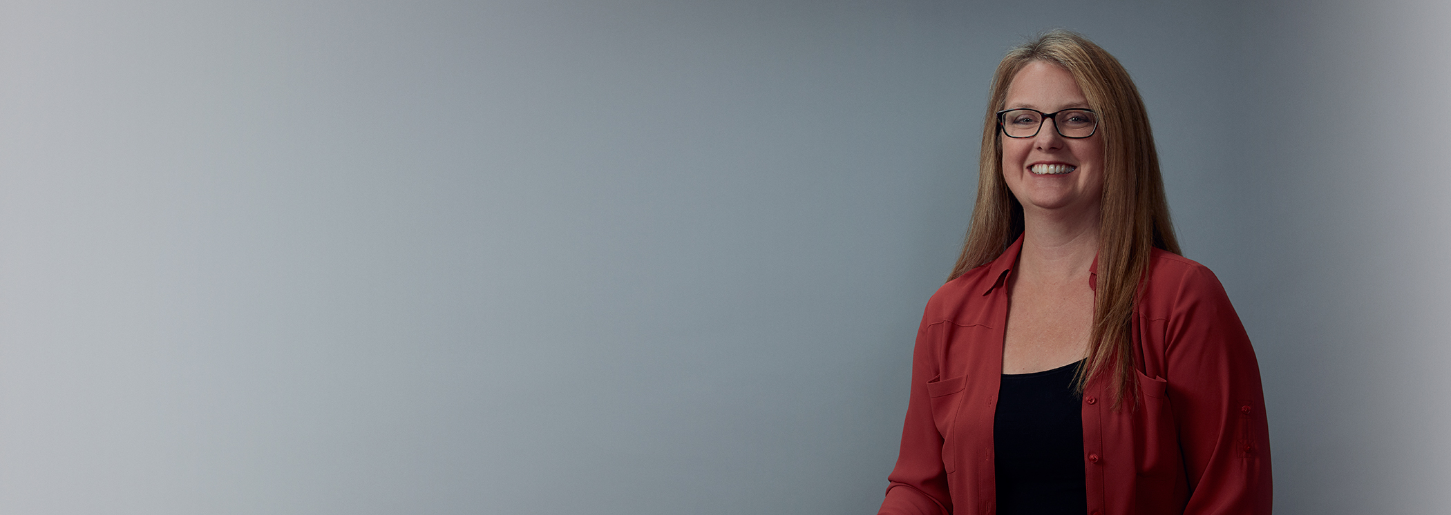 Sunny Knight | People | Davis Wright Tremaine