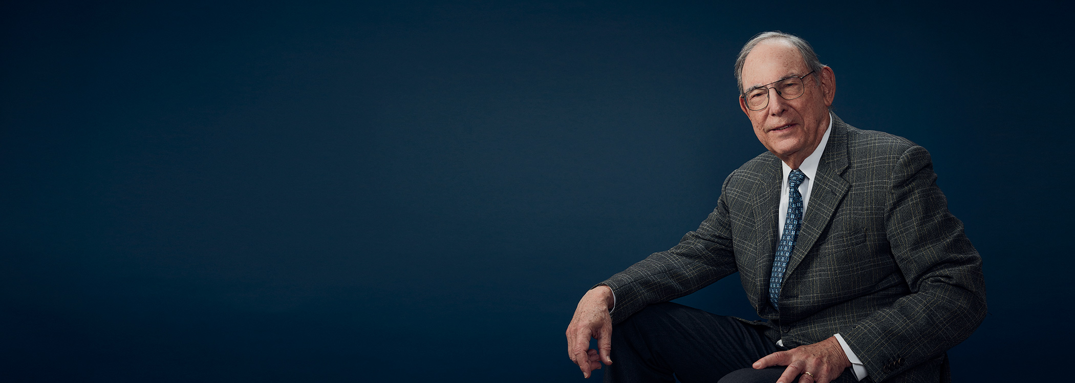 Victor A. Kovner | Our Team | Davis Wright Tremaine