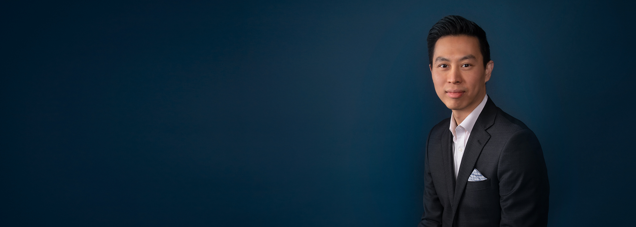 Ronald Law | People | Davis Wright Tremaine