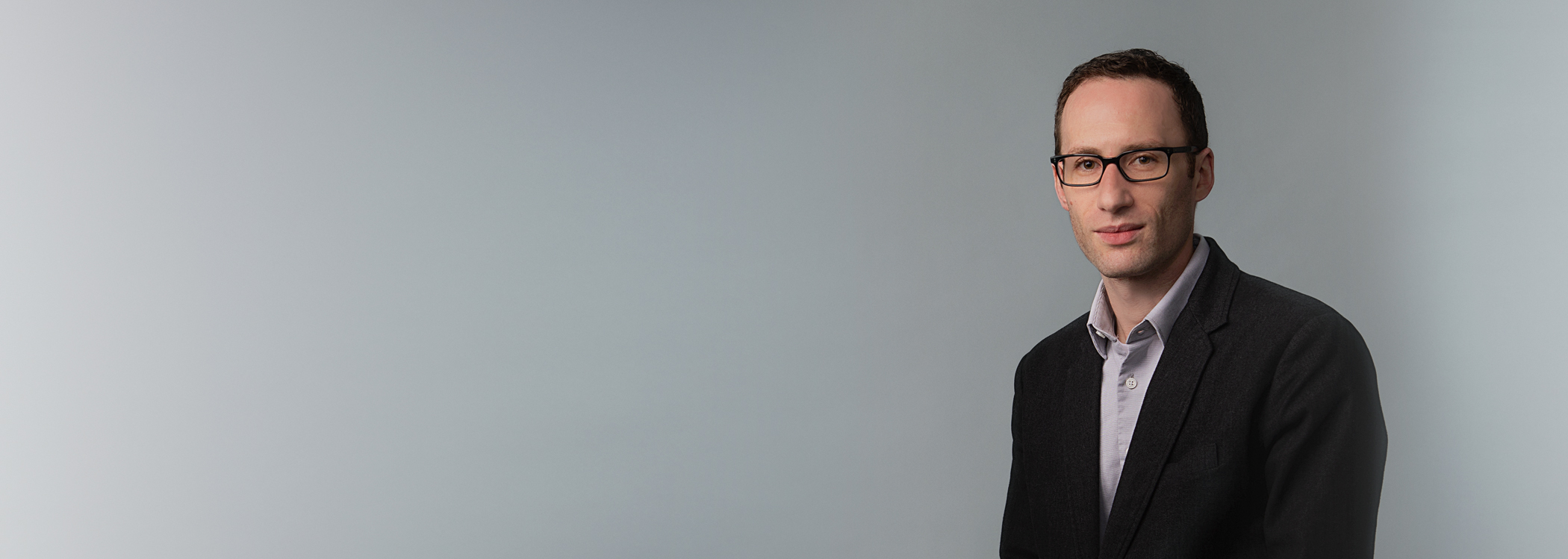 Gary E. Lazar | People | Davis Wright Tremaine