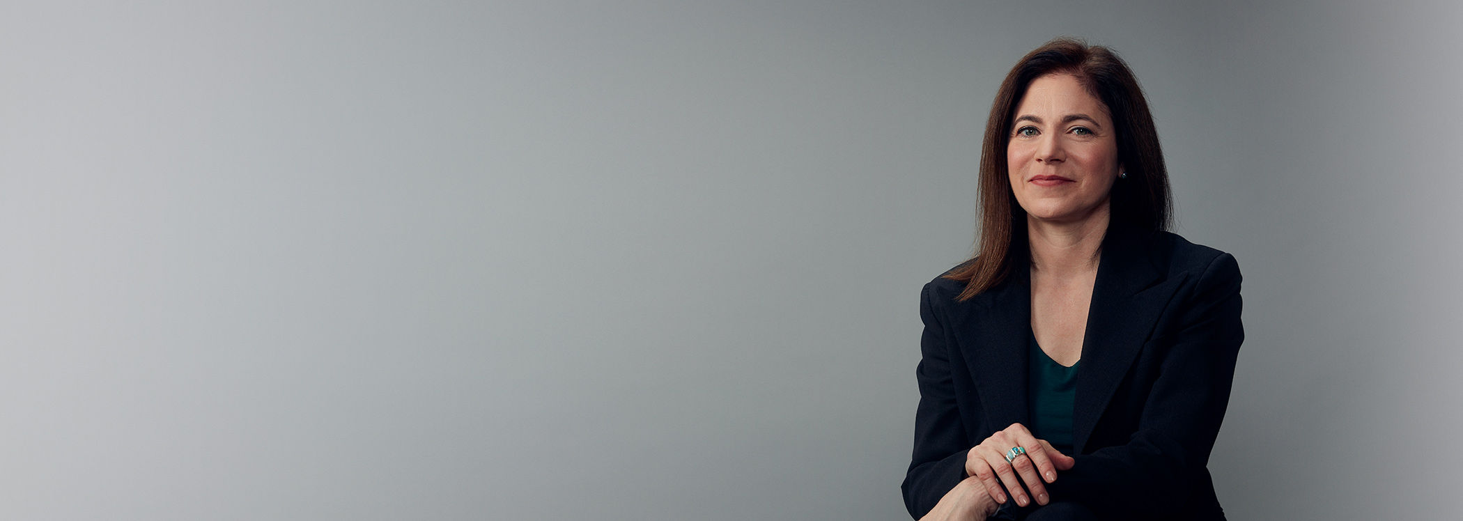 Nancy Libin | People | Davis Wright Tremaine