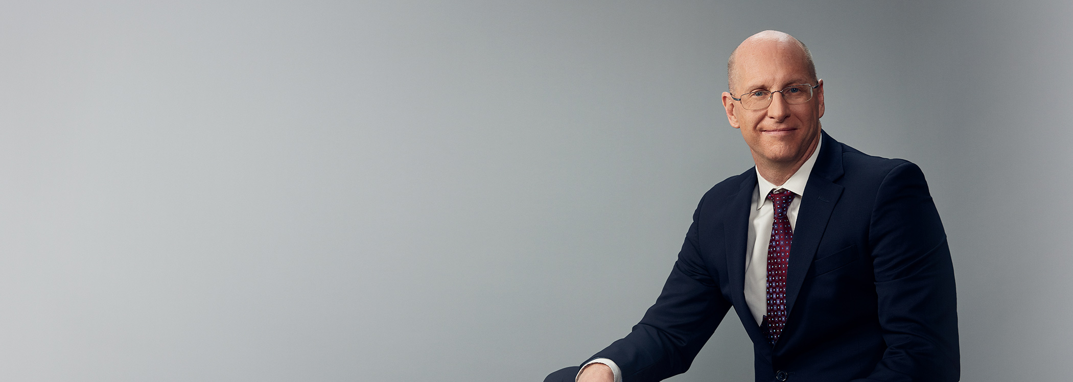 Andy Lorentz | People | Davis Wright Tremaine