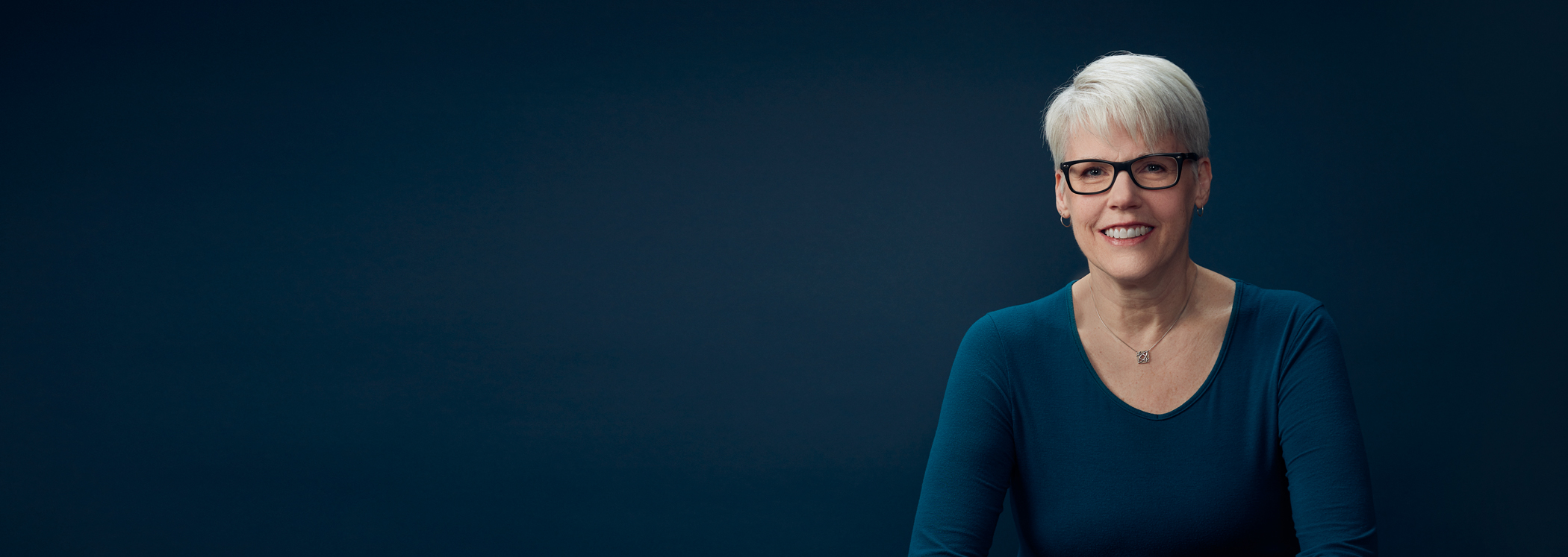 Maureen Daly Lawther | Our Team | Davis Wright Tremaine