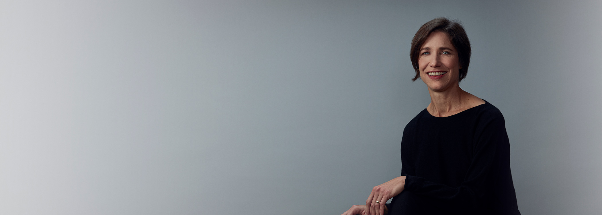 Catherine E. Maxson | People | Davis Wright Tremaine