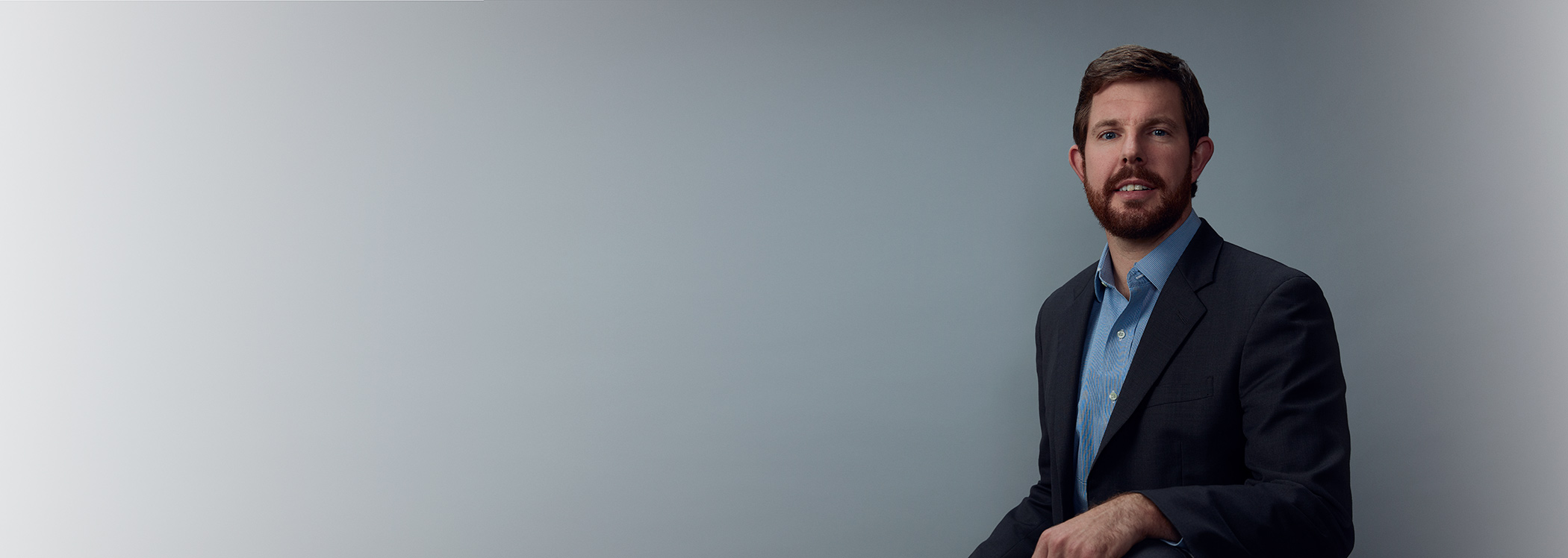 Connor Mccune's Instagram, Twitter & Facebook on IDCrawl