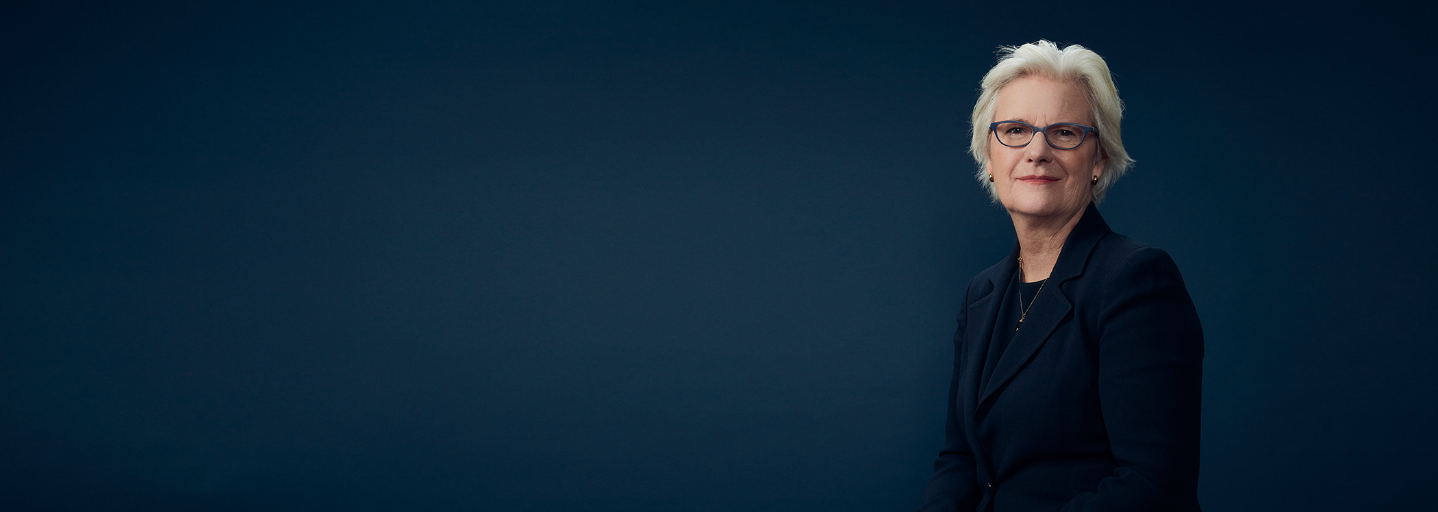 Elizabeth A. McNamara | Our Team | Davis Wright Tremaine