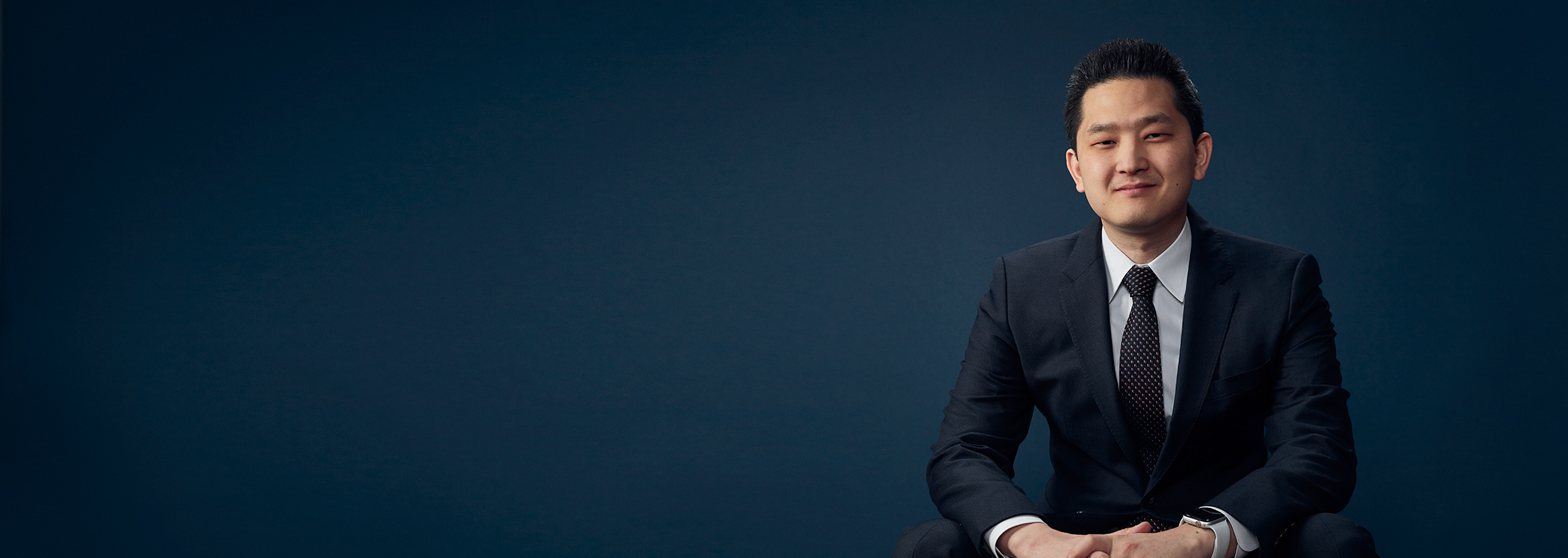 James H. Moon | Our Team | Davis Wright Tremaine