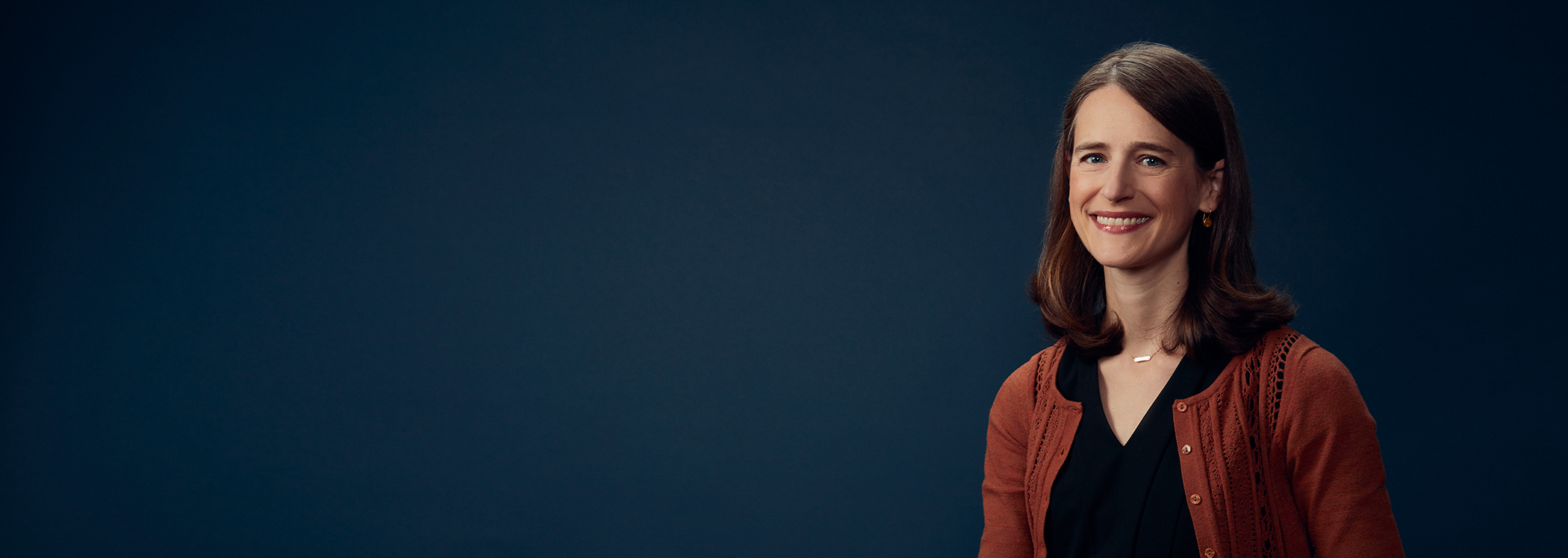 Meghan K. Moran | People | Davis Wright Tremaine