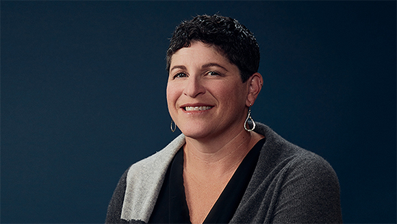 Brand Protection, Trademarks, Copyrights & Enforcement | Davis Wright ...