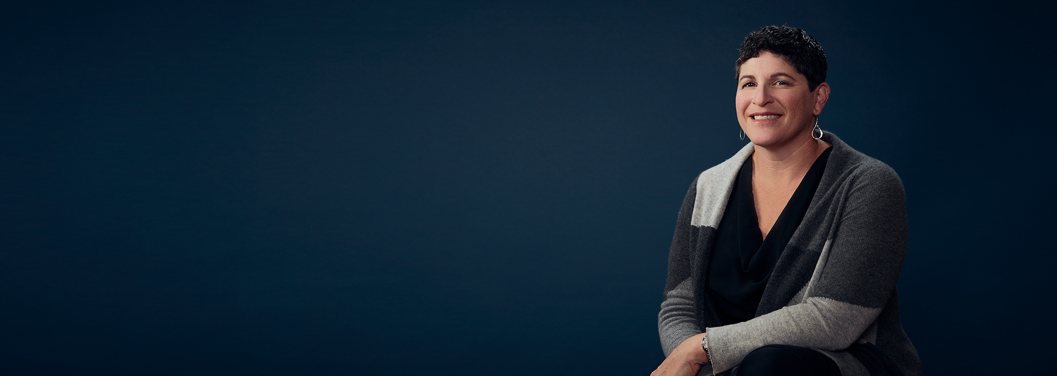 Sheila Fox Morrison | Our Team | Davis Wright Tremaine