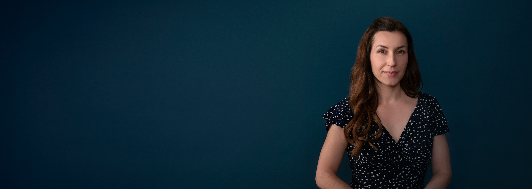 Gillian Murphy | People | Davis Wright Tremaine