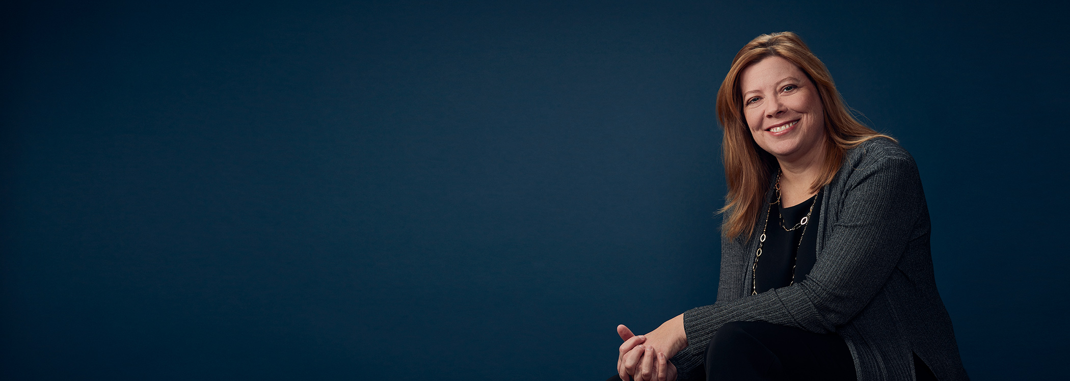 Dayna Nicholson | People | Davis Wright Tremaine