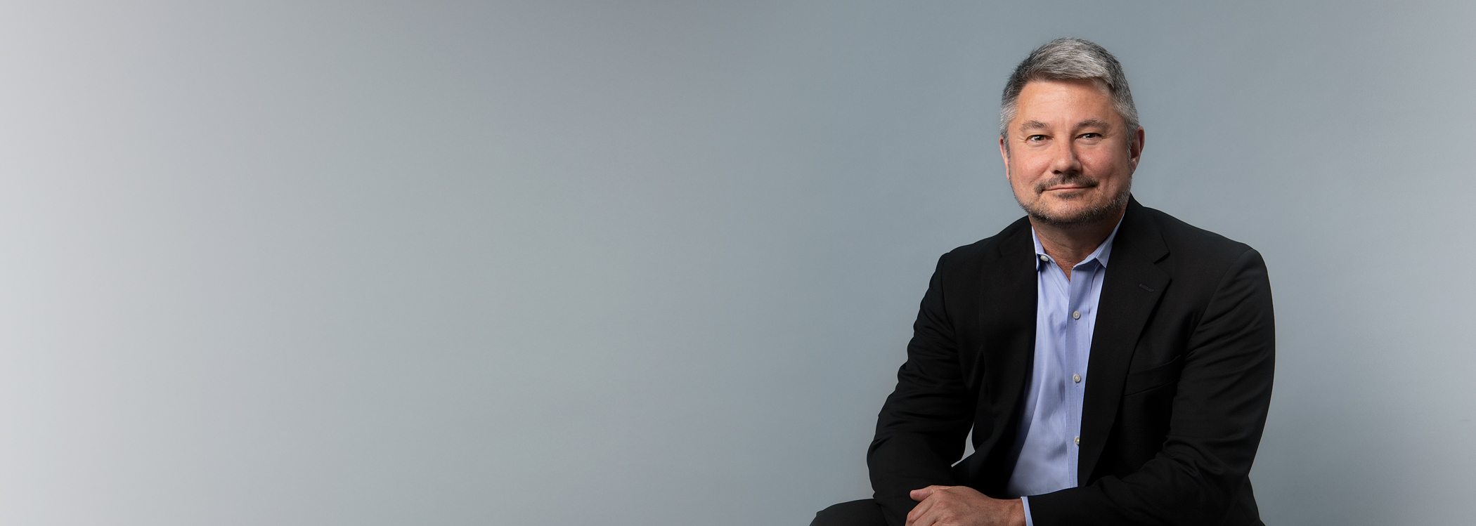 James E. Oliver Jr. | Our Team | Davis Wright Tremaine