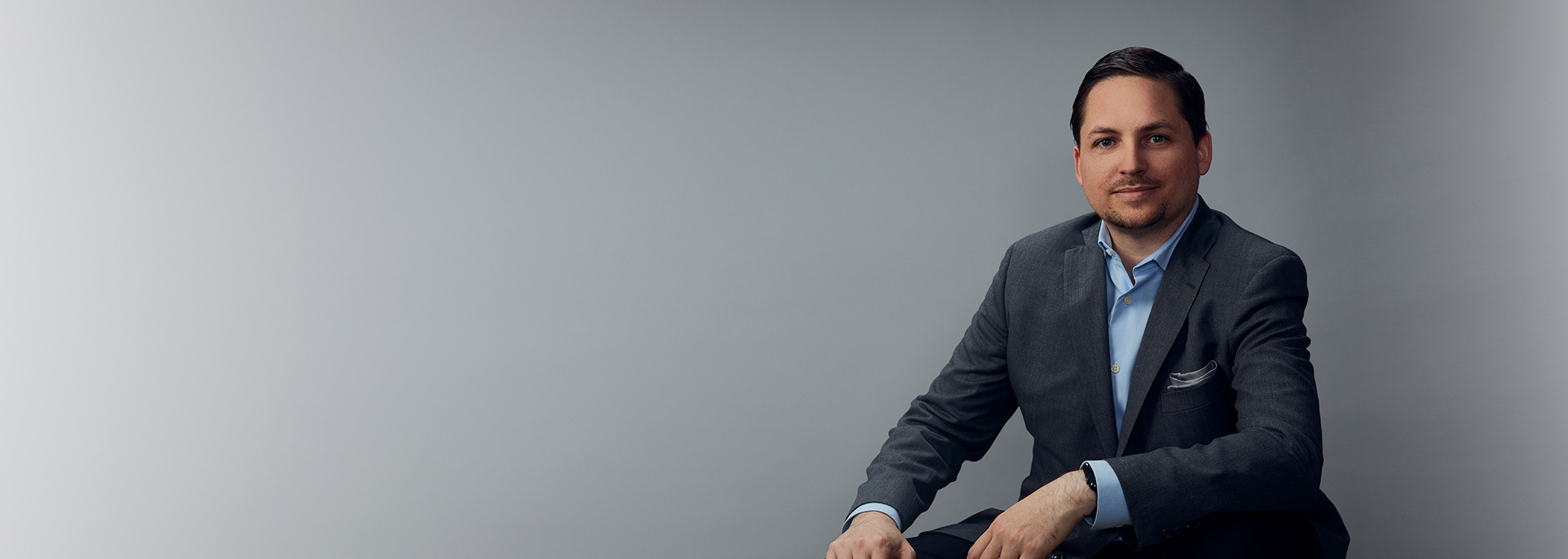 Ruben Bolivar Pagán | Our Team | Davis Wright Tremaine