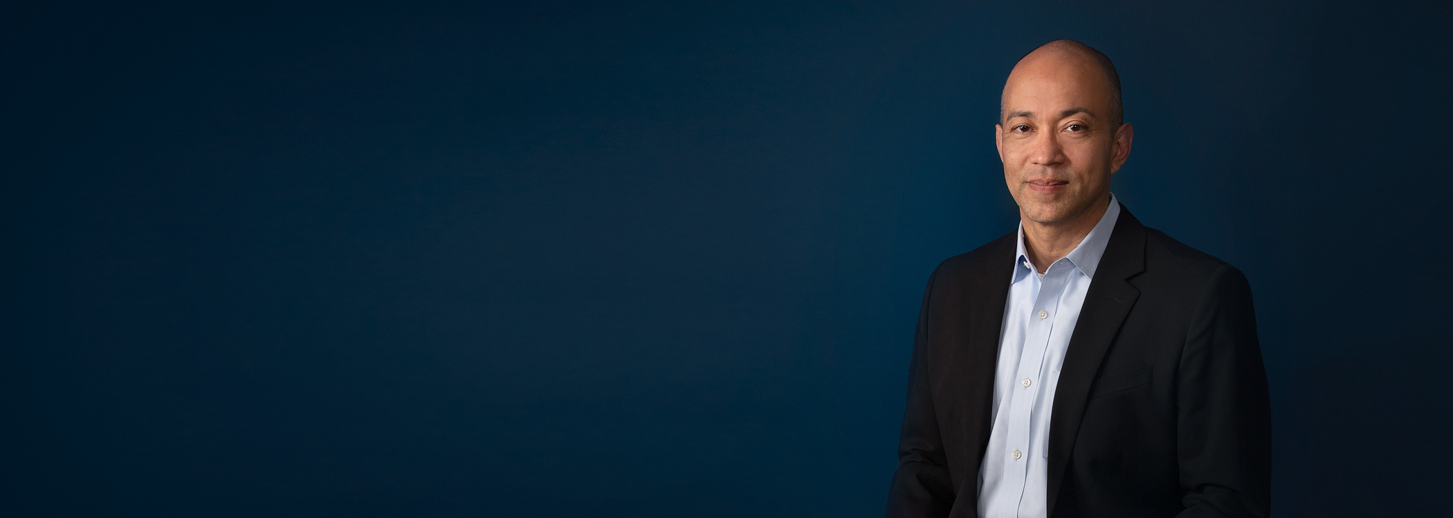 Ken Payson | People | Davis Wright Tremaine